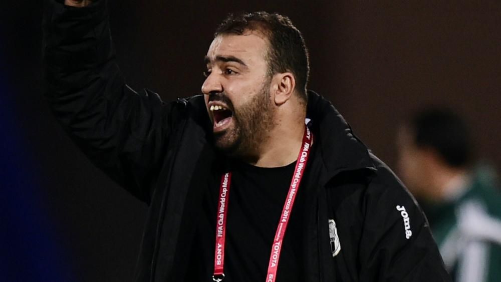 CAF Champions League Review: El Eulma break duck, USM Alger beaten ...