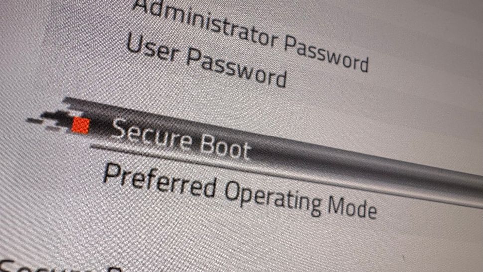 Secure Boot certificates used by anti-cheat software are set to expire ...