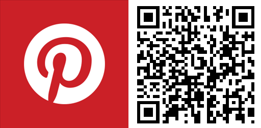 Pinterest now officially available for Windows Phone | Windows Central