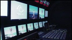 Production switchers | TV Tech
