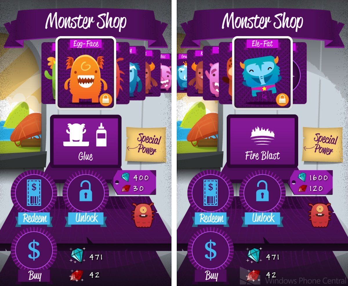 MonsterUp Adventures gets an update that betters boss battles, plus a ...