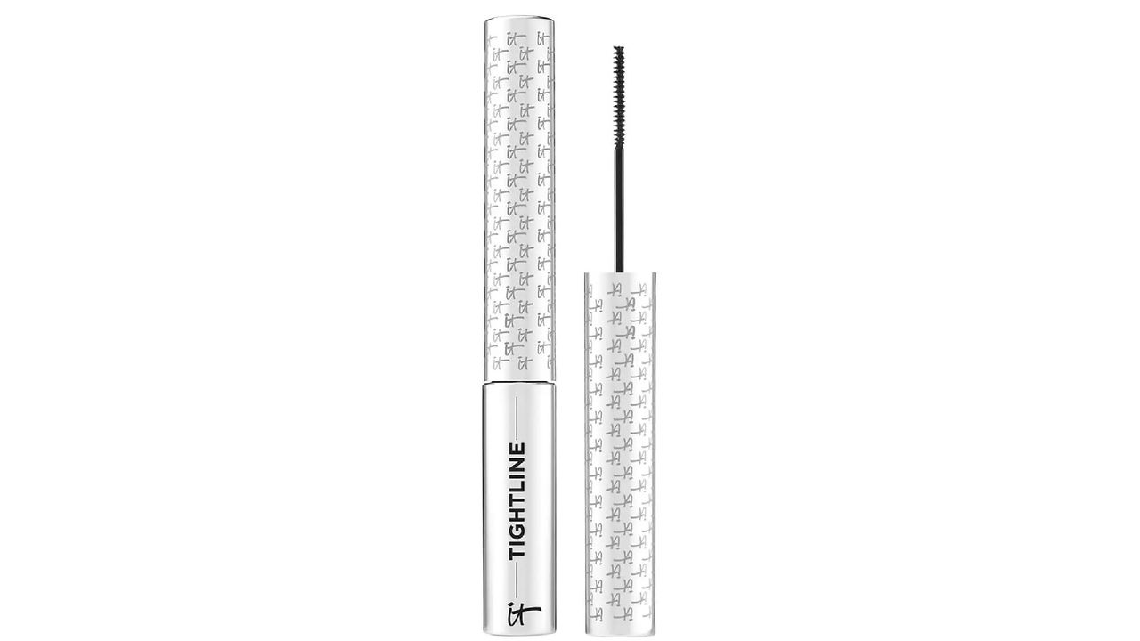 The 11 best natural-looking mascara options for every budget | Woman & Home