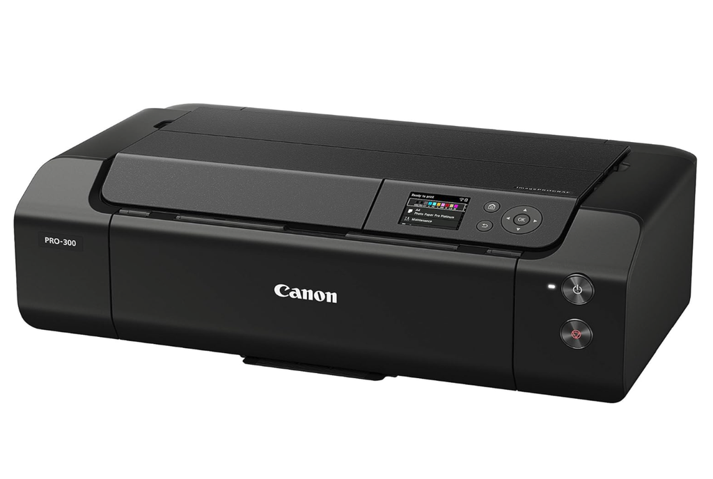 The best art printers: From premium to portable | Creative Bloq