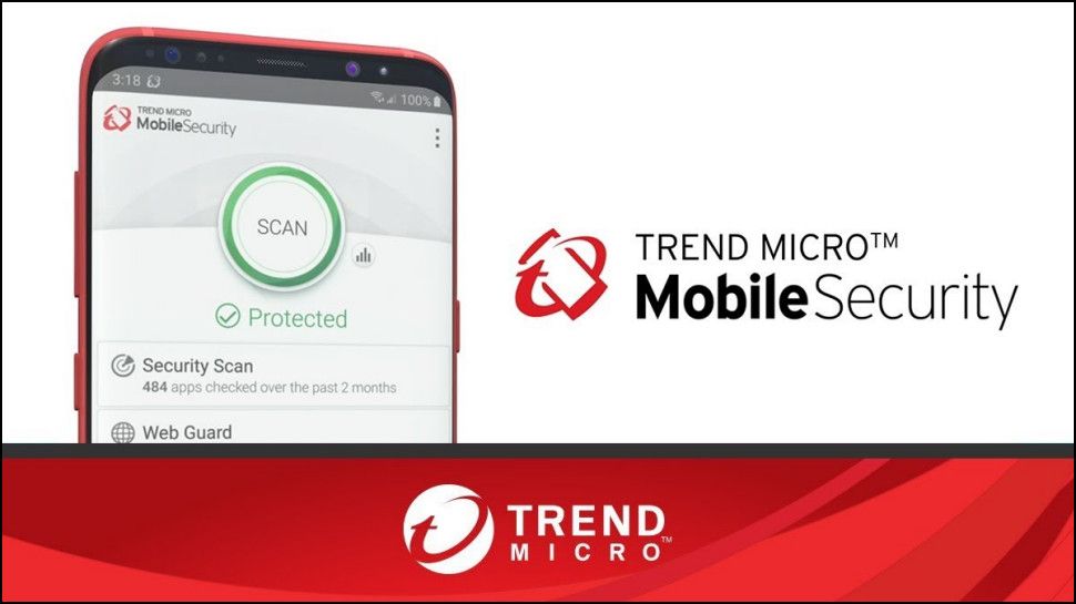 Trend Micro Antivirus solutions review | TechRadar