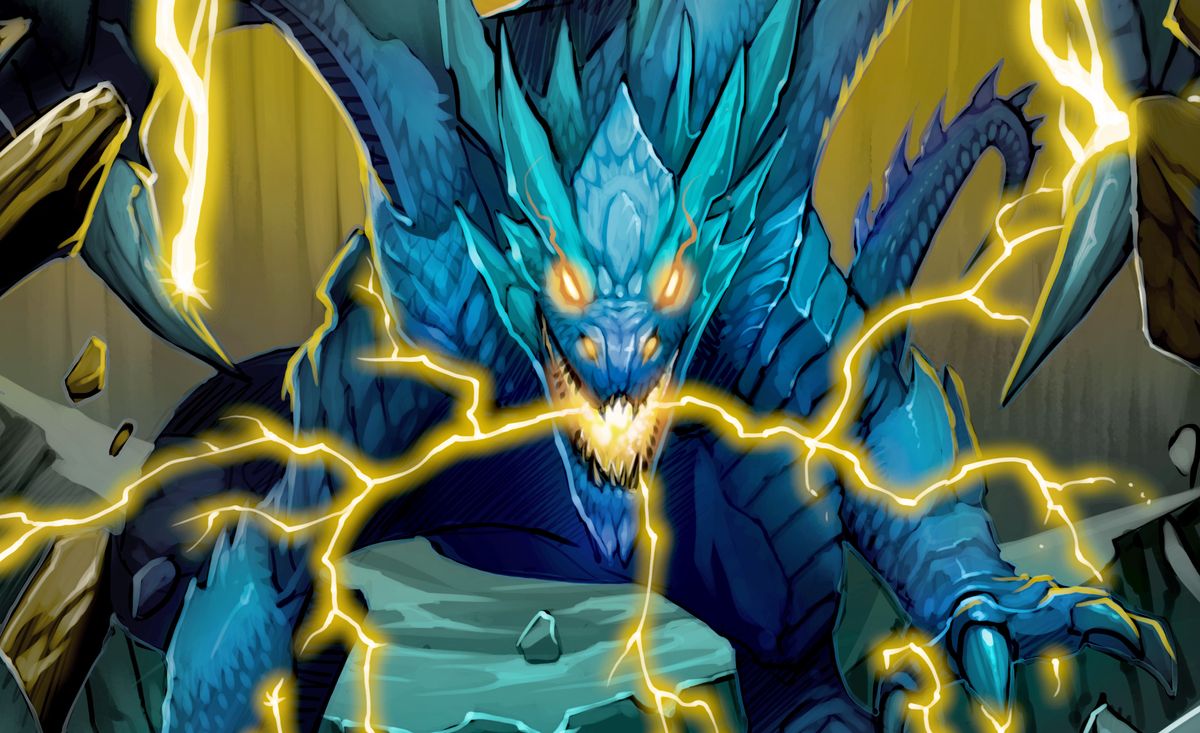 SolForge officially launching next week with a ranked ladder and a ...