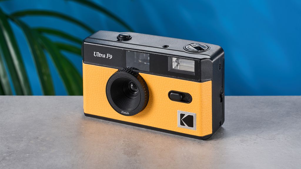 Best cheap cameras in 2025 | Tom's Guide