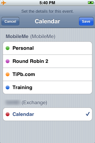 iPhone 101: How to Add a Calendar Appointment on Your iPhone | iMore