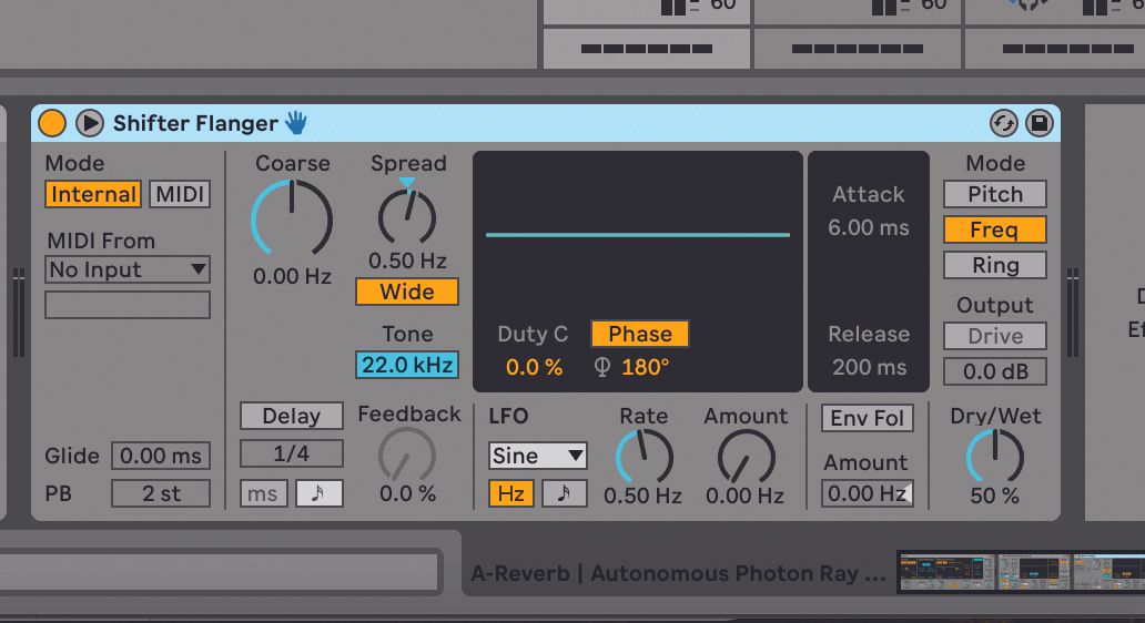 14 sound design tips that will make your tracks stand out | MusicRadar