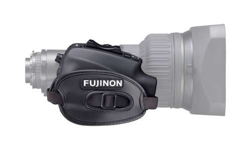 Fujifilm Rolls Out New Fujinon Lenses | TV Tech