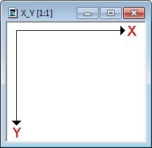 The Limits Of 2D: One Space With Many Windows - 2D, Acceleration, And ...