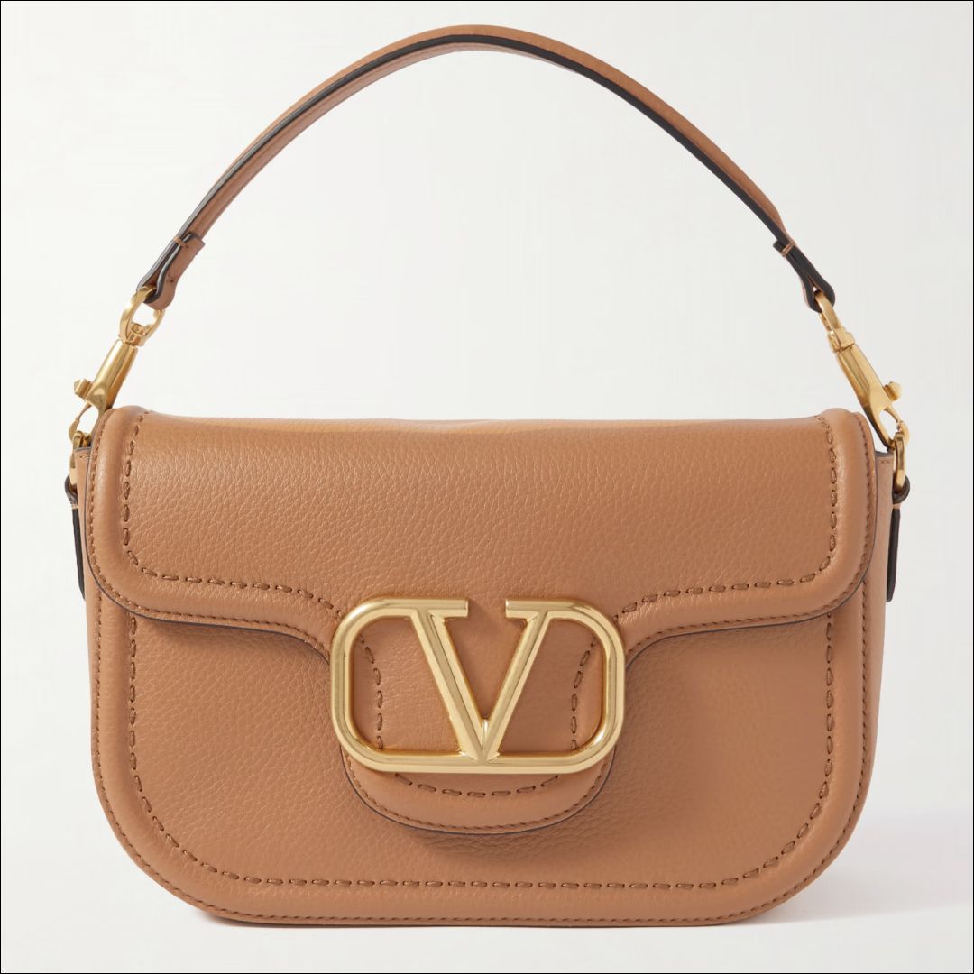 11 Best Designer Handbags of All Time, Reviewed by Editors | Marie Claire