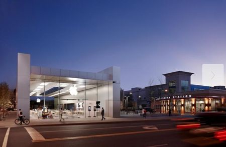 Apple Store — Everything you need to know! - page 8 | iMore