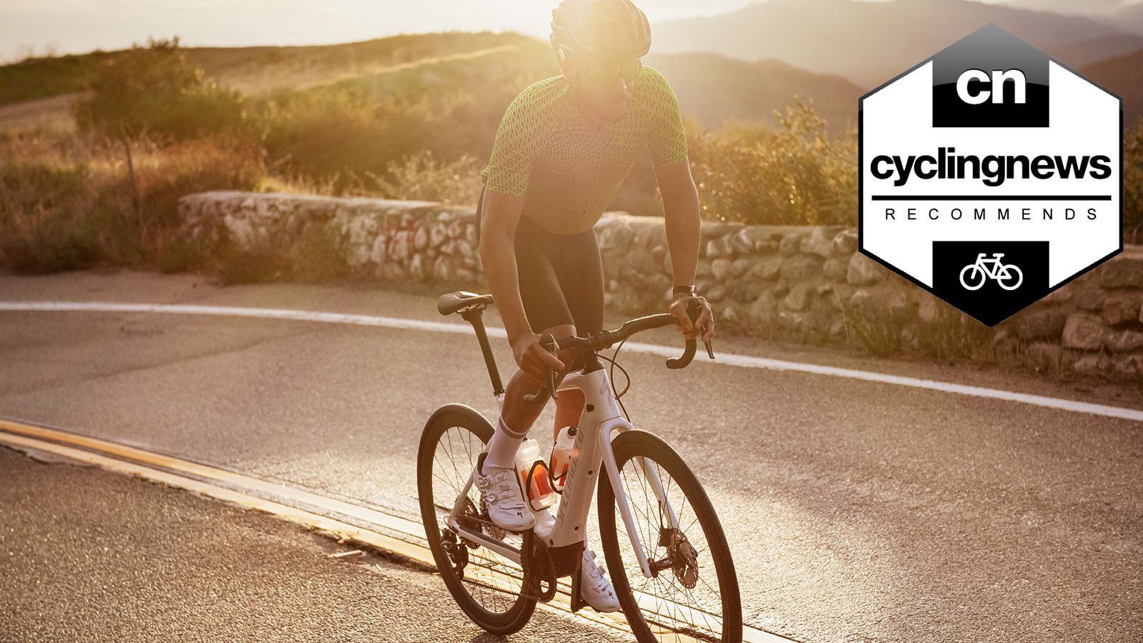 Best lightweight electric bikes: Feathery e-bikes that ride with ease ...