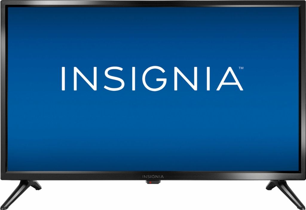 Should you buy an Insignia TV? Are they any good? | What Hi-Fi?