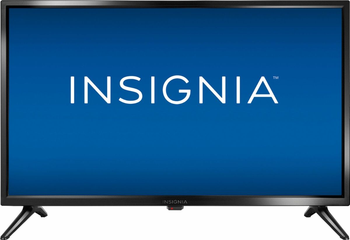 Should you buy an Insignia TV? Are they any good? | What Hi-Fi?