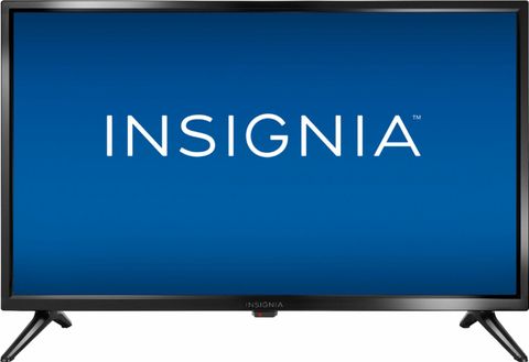 Should you buy an Insignia TV? Are they any good? | What Hi-Fi?