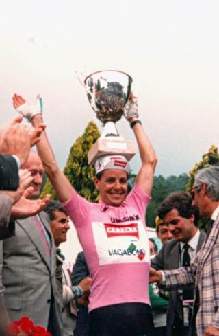 Extract: The Ascent: Sean Kelly, Stephen Roche and the rise of Irish ...