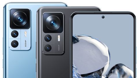 Another 200MP camera phone looks set to launch very soon | Android Central