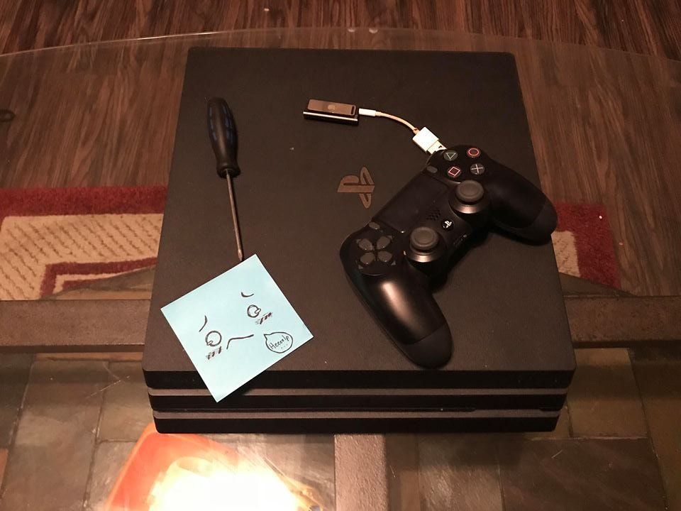 PlayStation 4: The complete troubleshooting guide | Android Central