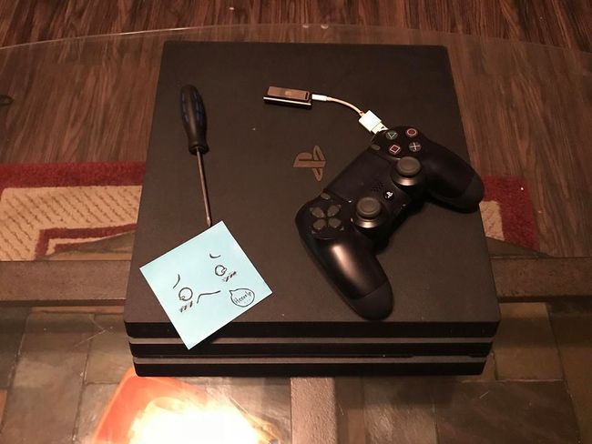 PlayStation 4: The complete troubleshooting guide | Android Central