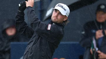 Alison Whitaker Facts: 15 Things You Don't Know About The Australian ...