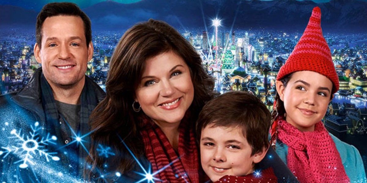 10 Classic Hallmark Christmas Movies That Are Worth Rewatching This ...