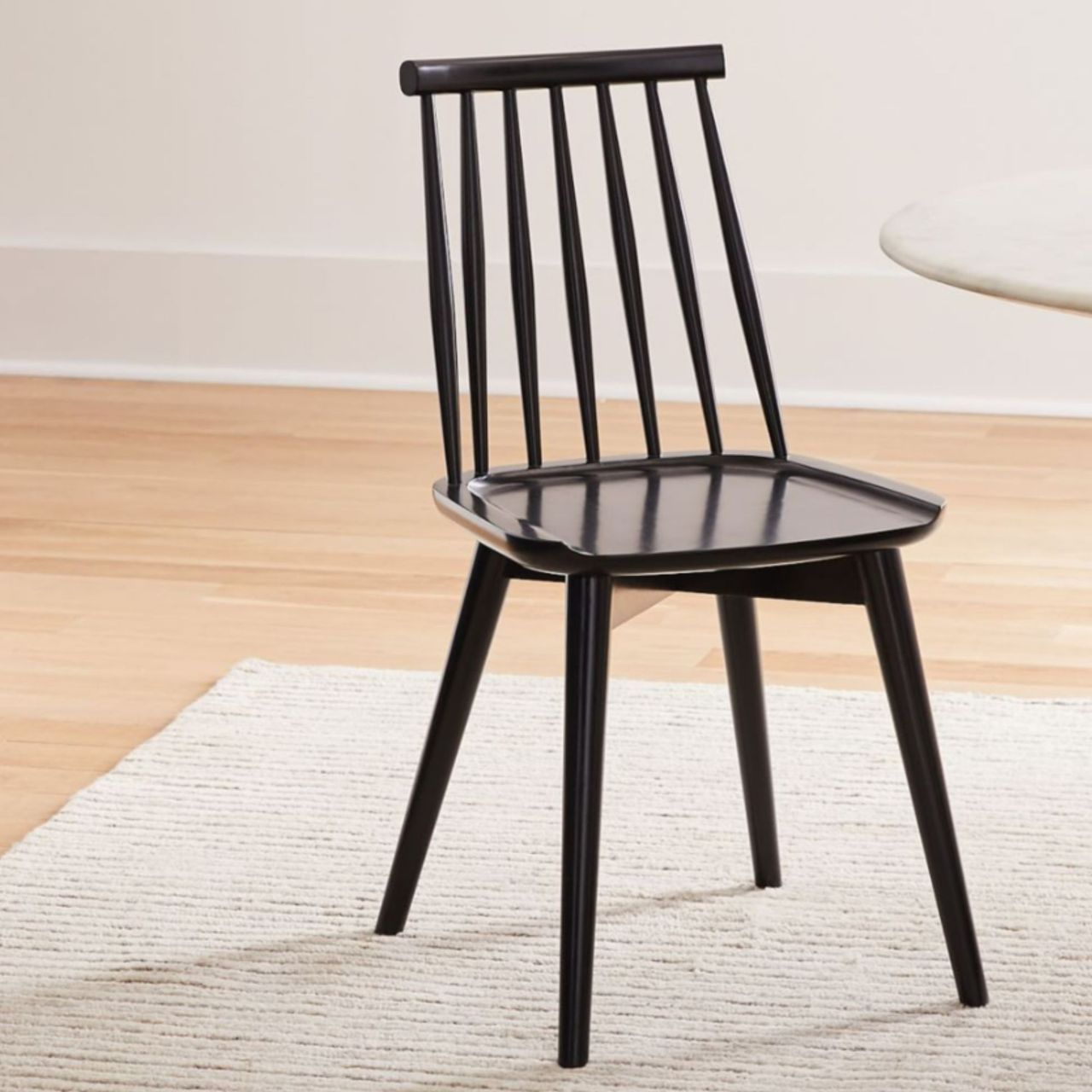 9 best dining chairs: contemporary designs for stylish seating and ...