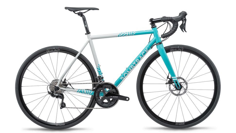 Commuter bikes: What are the differences and how to choose the best ...
