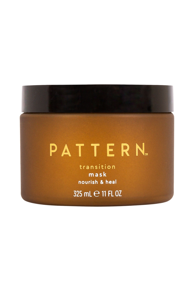 19 Best Deep Conditioners for Curly & Natural Hair, According to ...