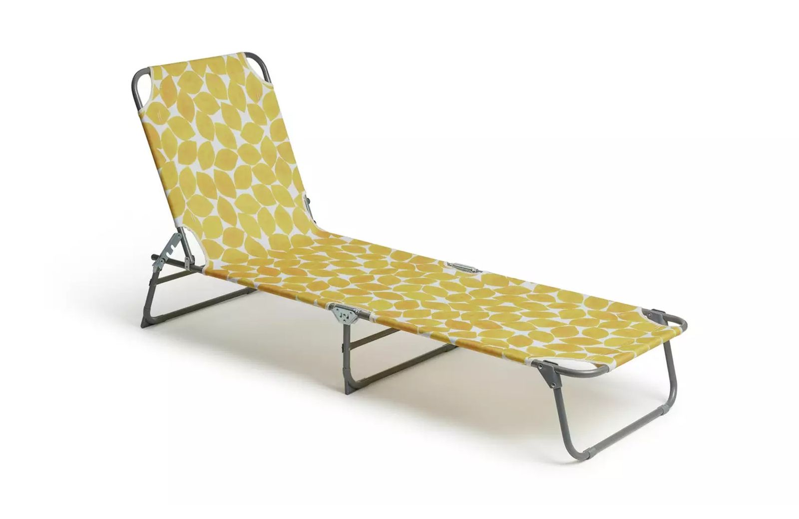 12 best sun loungers 2022: garden loungers and recliners | Gardeningetc