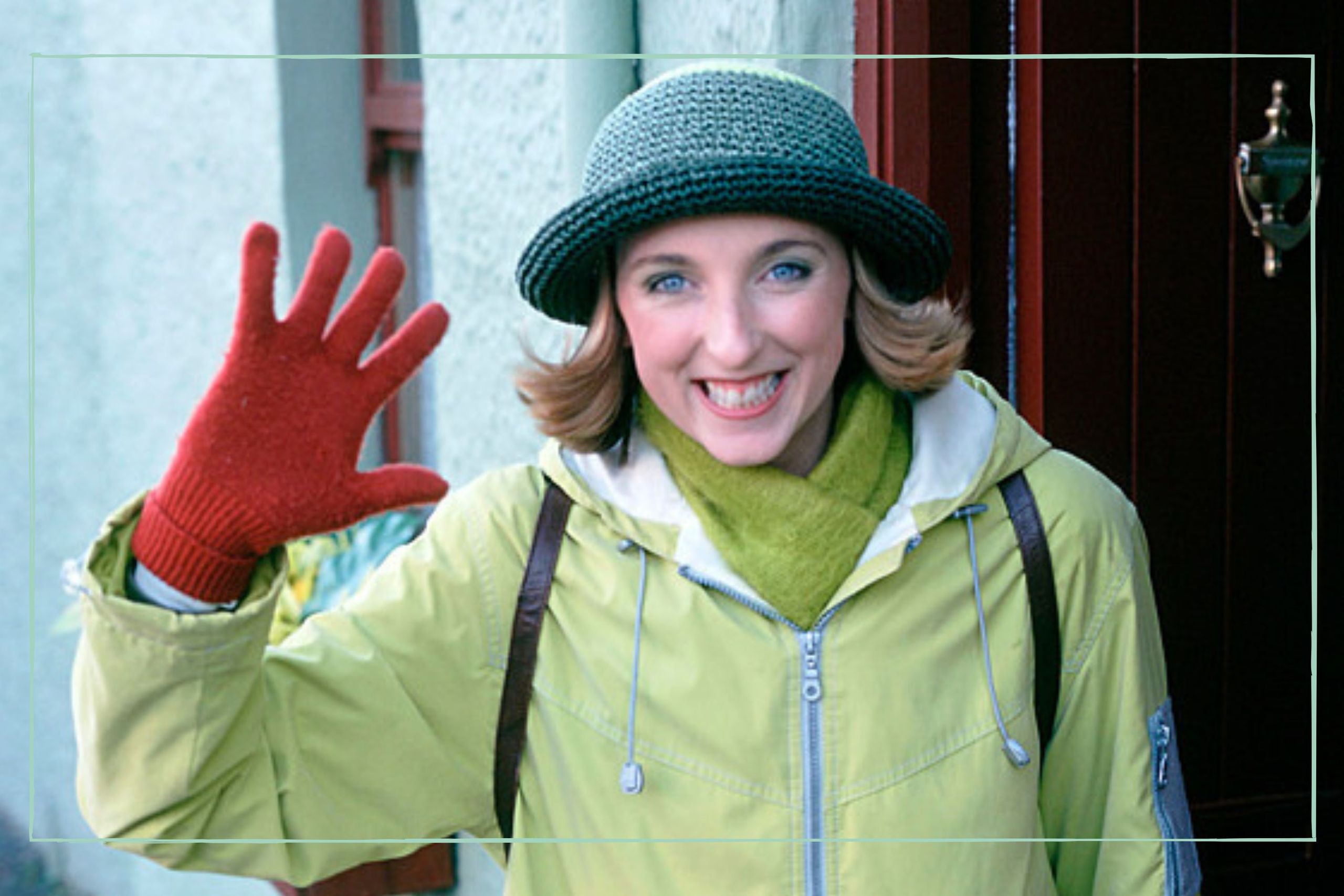 Balamory is back after two decades - why we can’t wait for the reboot ...