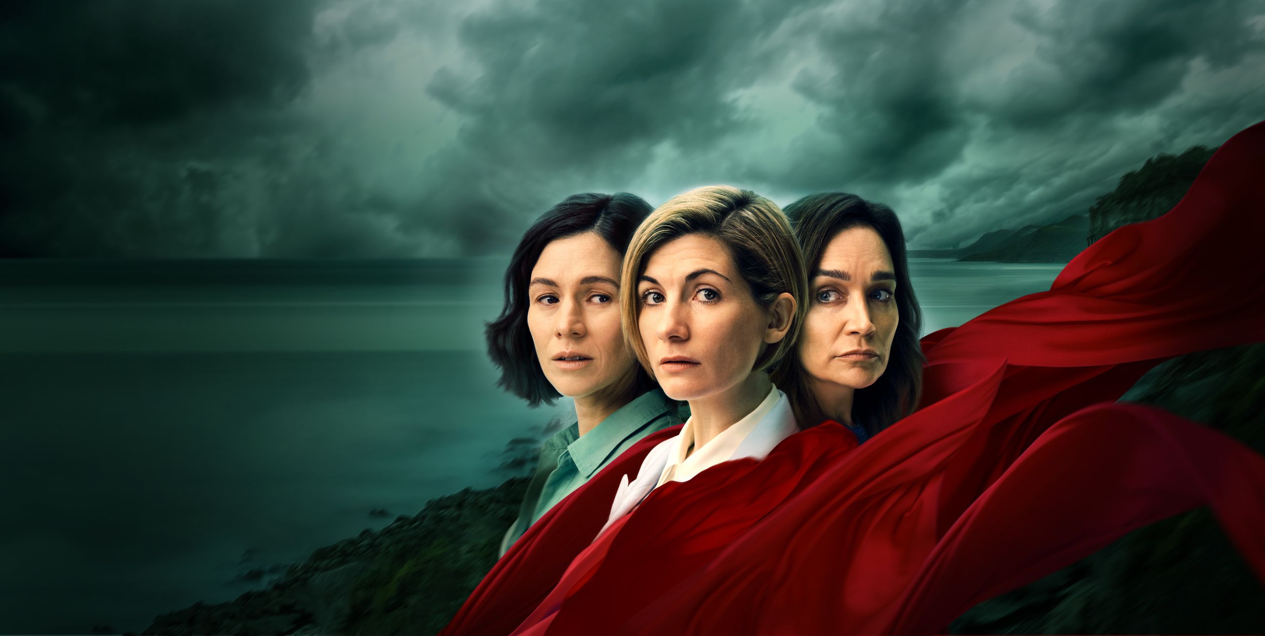 One Night: release date, cast, plot, trailer, interview more | What to ...
