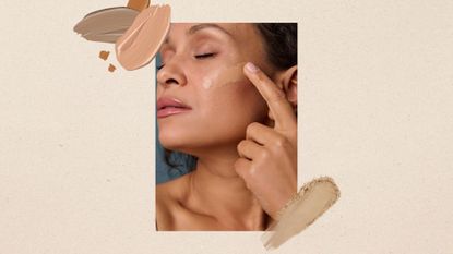 Why is my makeup pilling? Here are the 6 potential culprits | Woman & Home