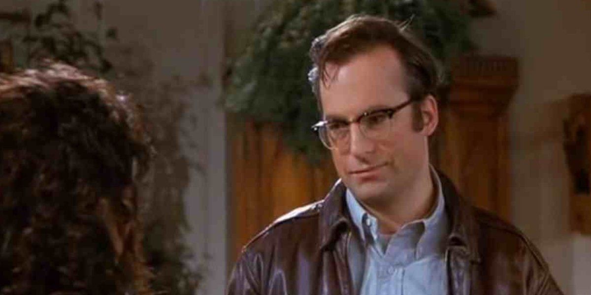 Seinfeld: 20 Actors You Might Have Forgotten Were On The Hit Sitcom ...