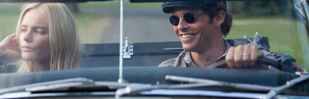 Straw Dogs | Cinemablend