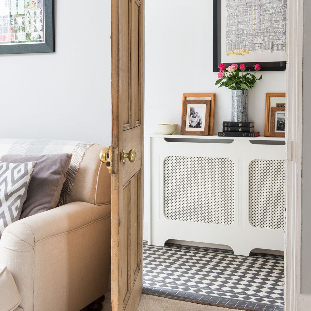 Installing a new boiler will add value to a home – you'll be impressed ...