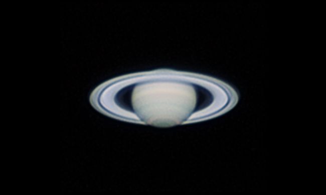 Saturn Reigns Over June's Night Sky: How and When to See It | Space