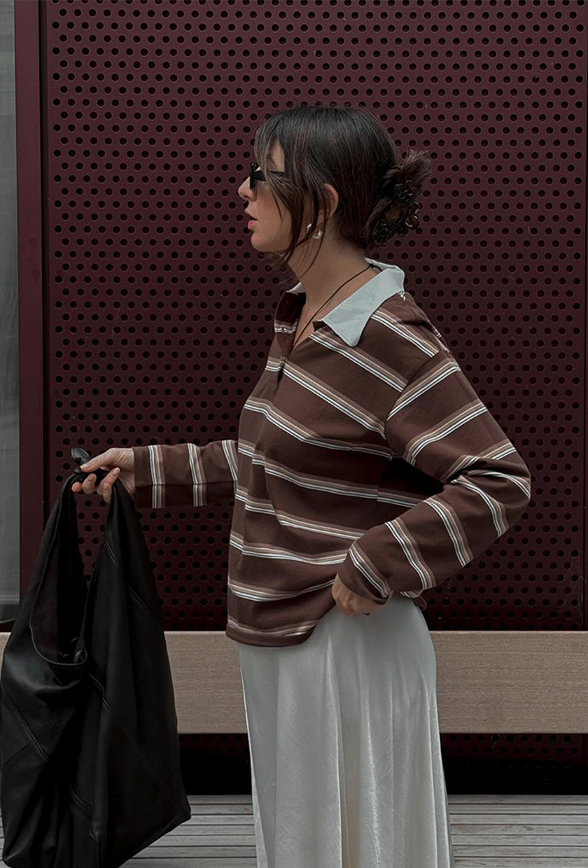 These Will Be 2025's Most Important Fashion Items | Who What Wear