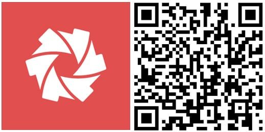 Open and edit RAW image files with Rawer for Windows Phone | Windows ...