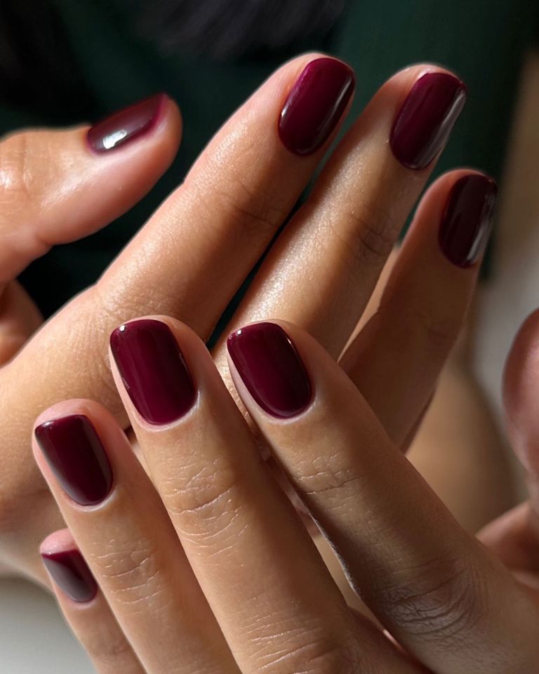 9 of the Best Essie Nail Colours, According to Experts | Who What Wear