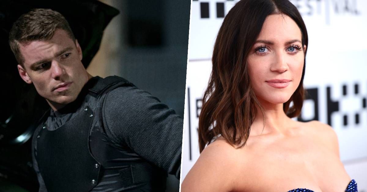 Netflix’s most-watched series of last year adds several cast members ...