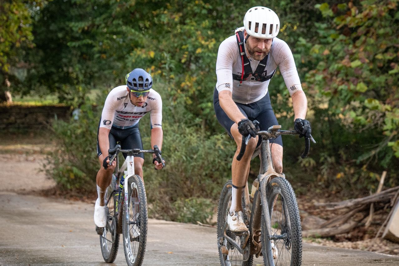 Life Time GP 2026 - Essential preview | Cycling Weekly