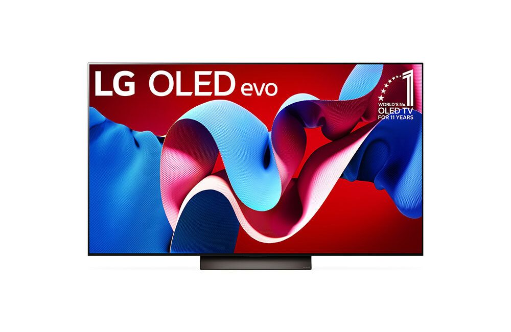 Best 85-inch TVs in 2024 | Tom's Guide