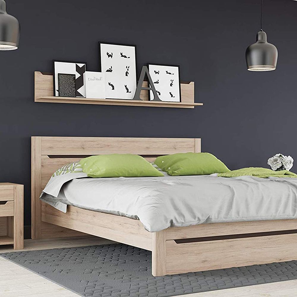 Amazon Home launch first own brand furniture collection | Ideal Home