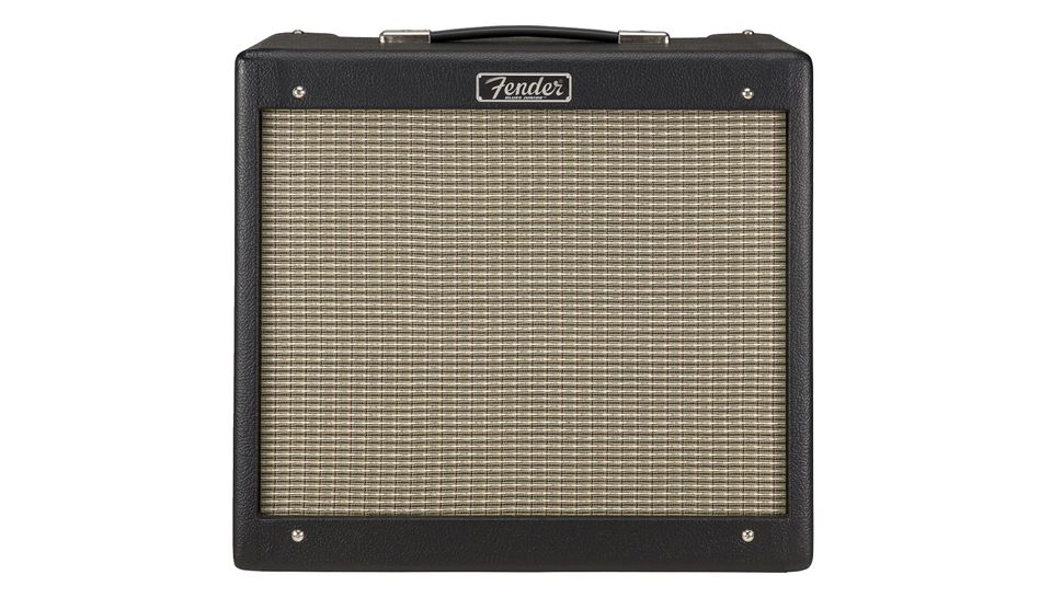 Best tube amps 2025: Unlock your tone | Guitar World