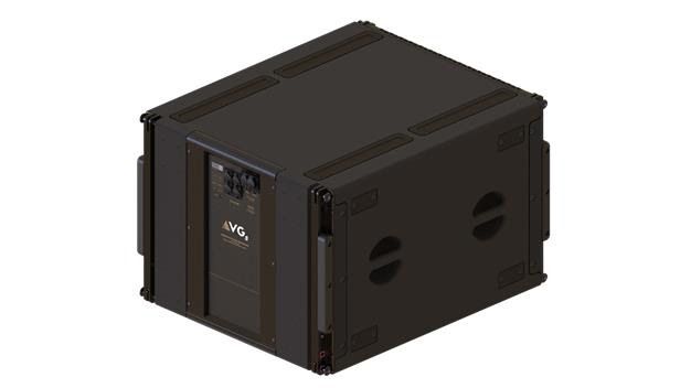 Audio Visual Technology News - Digital Signage - Systems Contractor ...