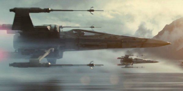 The 10 Most Popular Trailers Of 2014, According To YouTube | Cinemablend