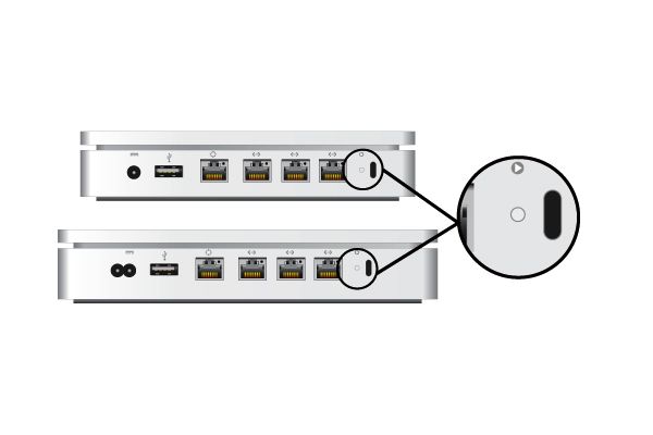 How to Factory-Reset Your Router | Tom's Guide