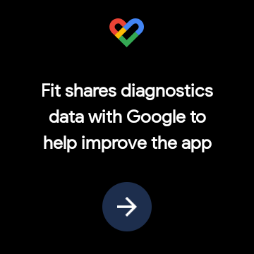 How to sync your fitness band to Google Fit | Android Central