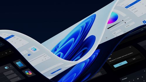 Windows Central - News, Reviews & Help on Windows 10, Windows 11, Xbox ...